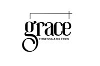 Grace Fitness & Athletics